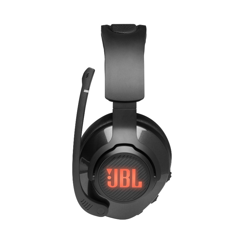 JBL gaming slušalice Quantum 400