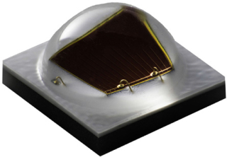 XPGDPR-LS-0000-00H01