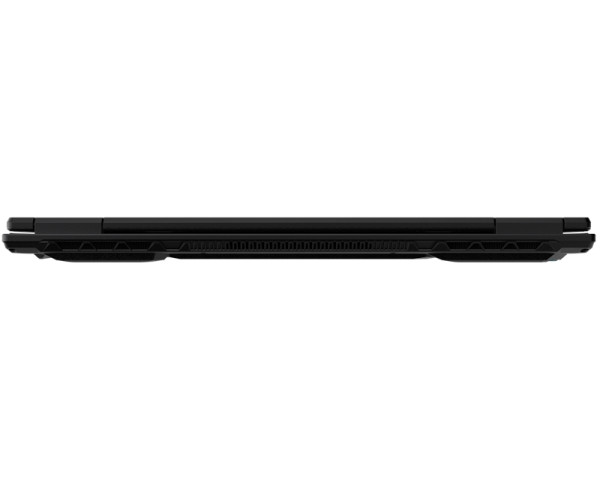 GIGABYTE A18 3TH 18 INCH QHD+ 165HZ 300NITS AMD RYZEN 7 260 16GB 512GB SSD GEFORCE RTX 5050 8GB RGB BACKLIT GAMING LAPTOP