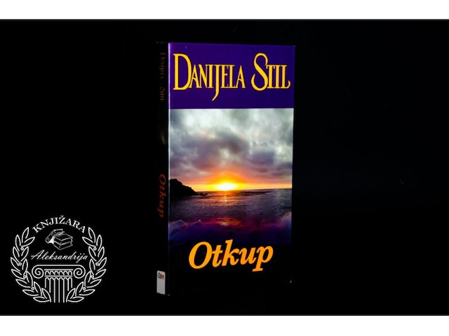 OTKUP - Danijela Stil