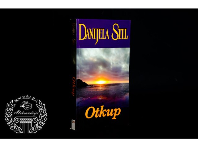 OTKUP - Danijela Stil