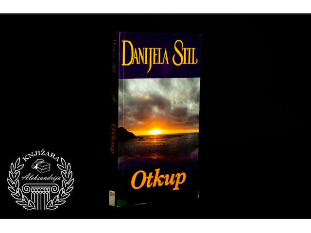 OTKUP - Danijela Stil