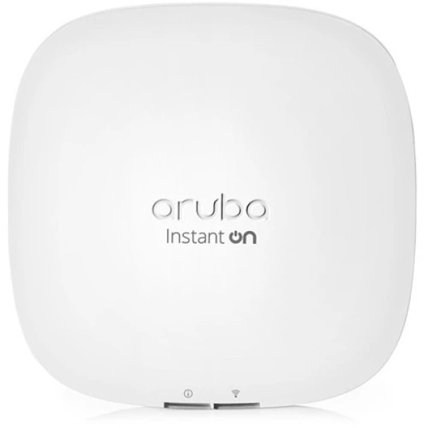 ACCESS POINT HP ARUBA INSTANT ON AP22 2X2 R4W02A