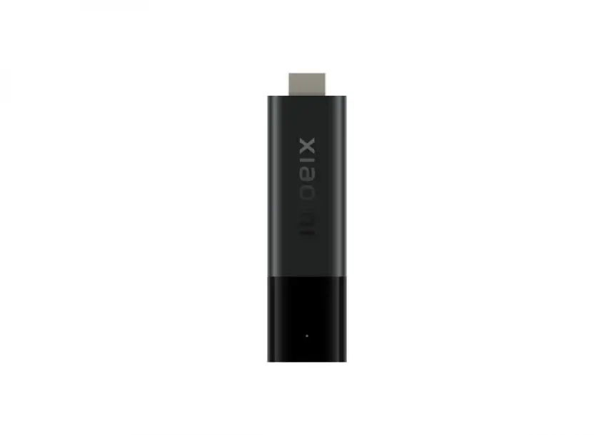 XIAOMI Smart TV Stick 4K EU (PFJ4175EU)