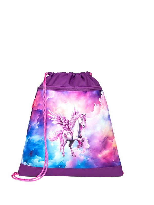 TORBA ZA PATIKE BELMIL 336-91 pegasus