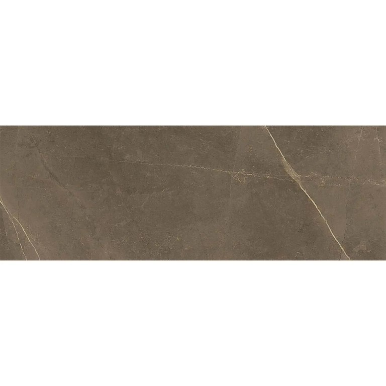 Allmarble Wall 40X120 Allmarble Pulpis Lux M6T3