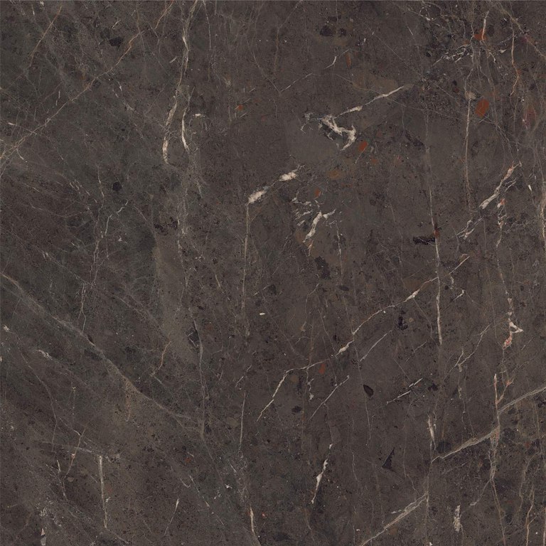 Marazzi Grande 120x120 Grande Stone Look breccia imperiale naturale MP48