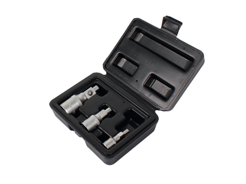 ADAPTER MAGNETNI SET 3 KOM
