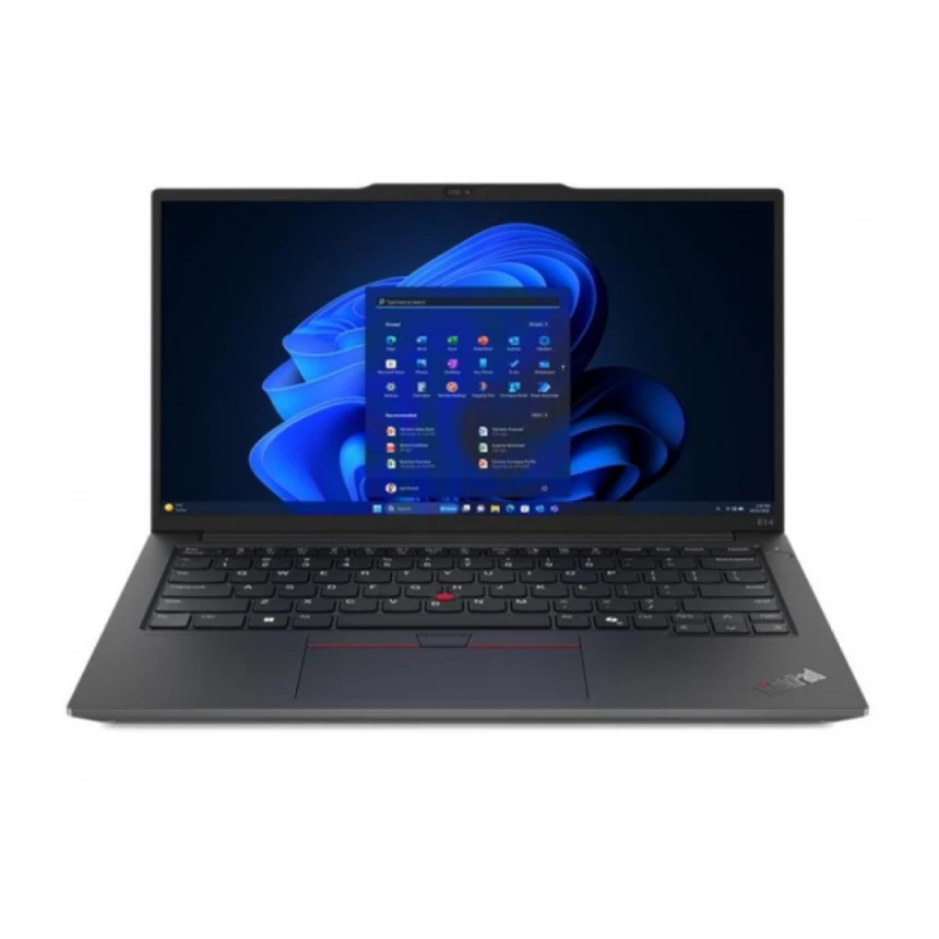 NB Lenovo ThinkPad E14 G6 U5-125U/16GB/M.2 512GB SSD/14"/Win11Pro/3Y/21M7002KYA