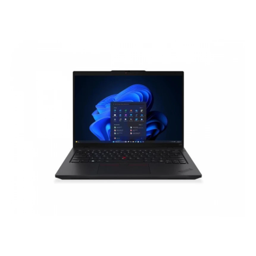 NB Lenovo ThinkPad L14 G6Â U7-255U/16GB/512GB/14"/Win11Pro/SCR/SRB/3Y/21S6001WYA