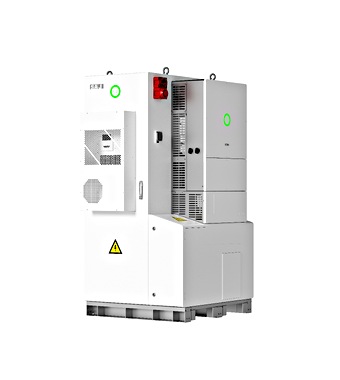 SAJ, CHS2 30kW, 57.3kWh, 4 MPPT, 45A, AIO3
SAJ, CHS2 30kW, 57.3kWh, 4 MPPT, 45A, AIO3