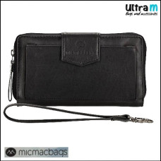 Micmacbags 21119 001