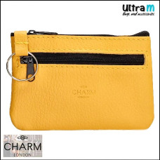Charm London L640 114