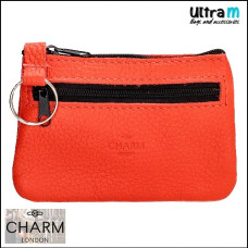 Charm London L640 017