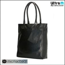 Micmacbags 17352 001