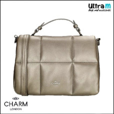 Charm London W00764 1083
