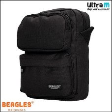 Beagles Originals 22415 001
