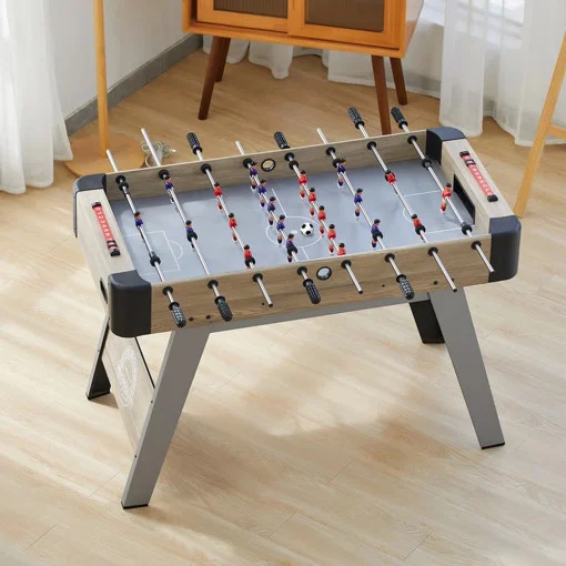 Sto Za Stoni Fudbal 120 x 61 x 79 cm