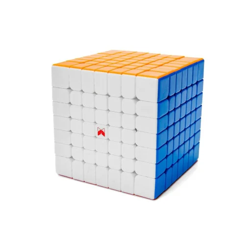X-man Spark V2 M 7x7 Stickerless