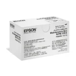 Epson Maintenance Box T671600