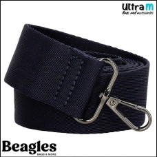 Beagles 22240 002