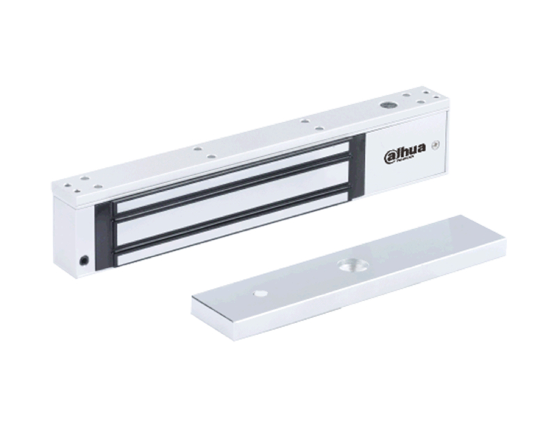 DAHUA_ ASF500A magnetna brava