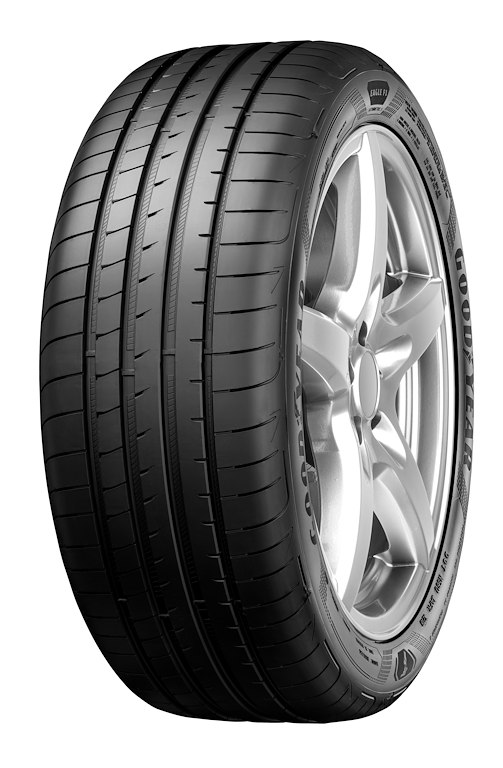 GOODYEAR 235/45 R17 Eagle F1 Asymmetric 5 94Y FP