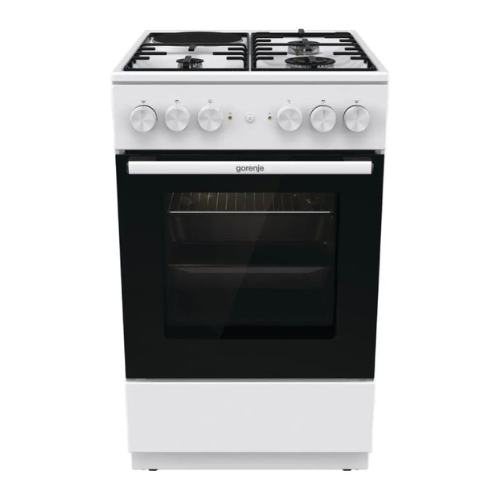 GORENJE GK5A12WD Kombinovani šporet