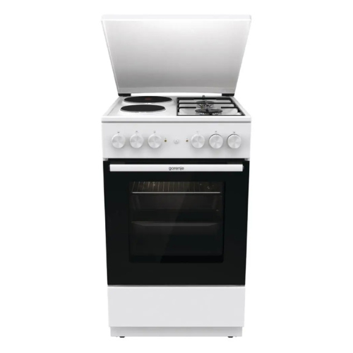 GORENJE GK5A12WG Kombinovani šporet