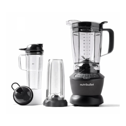 NUTRIBULLET NBF500DG Blender