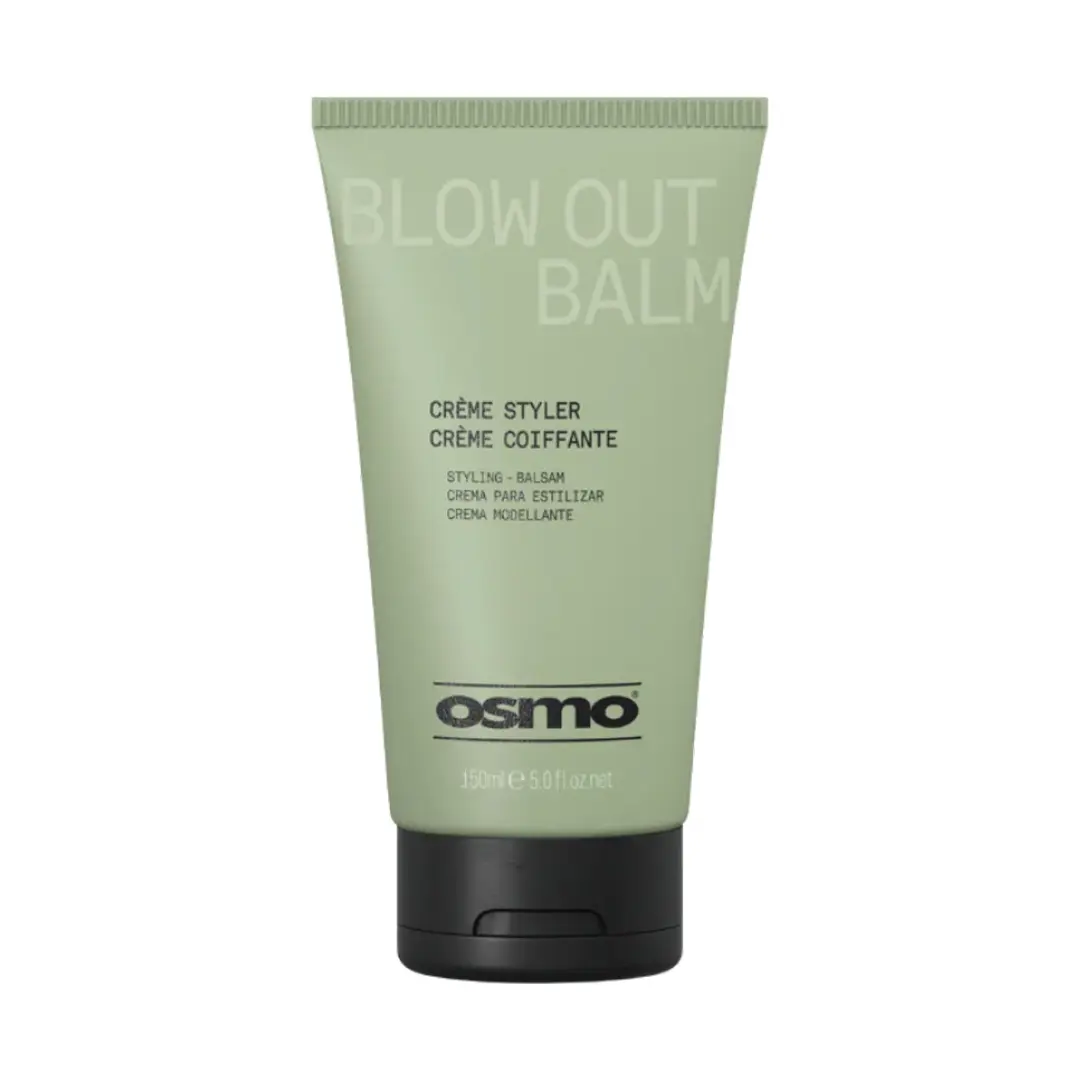 Krema za stilizovanje kose – Blow Out 150 ml