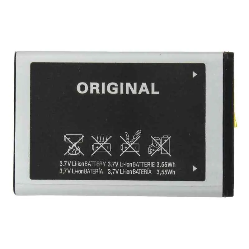Baterija standard za Samsung L700/ZV60/F400/S5610/S7070/S5260 960mAh