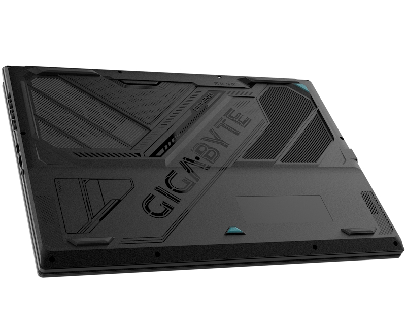 A18 3VH 18 inch FHD+ 165Hz 300nits AMD Ryzen 7 260 16GB 512GB SSD GeForce RTX 5060 8GB RGB Backlit gaming laptop
