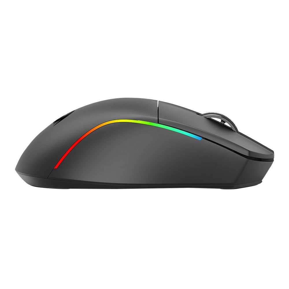 Deicide Wired Mouse Standard