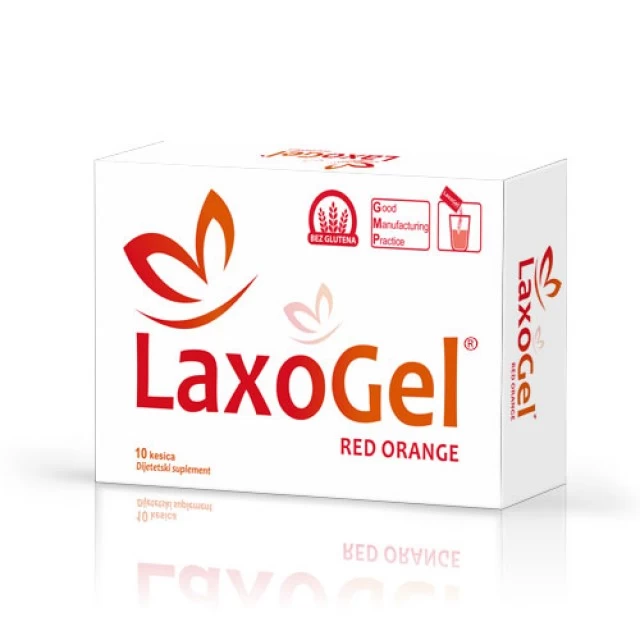 LAXOGEL RED ORANGE KESICE A10
Opis
INFORMACIJE
NALOG
SERVIS
KORISNI LINKOVI