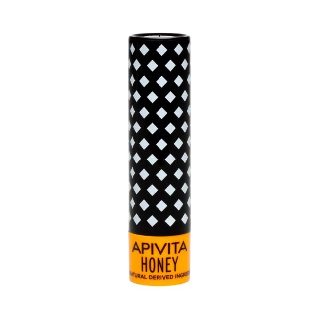 APIVITA STIK ZA USNE MED 4.4G
Opis
INFORMACIJE
NALOG
SERVIS
KORISNI LINKOVI