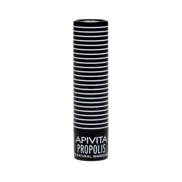 APIVITA STIK ZA USNE PROPOLIS 4.4G
Opis
INFORMACIJE
NALOG
SERVIS
KORISNI LINKOVI
