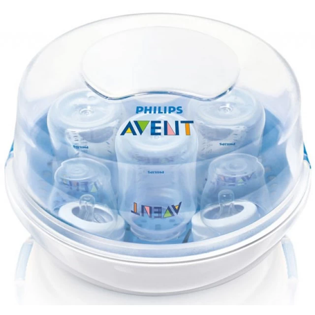 AVENT STERILIZATOR ZA MIKROTALASNU
Opis
INFORMACIJE
NALOG
SERVIS
KORISNI LINKOVI