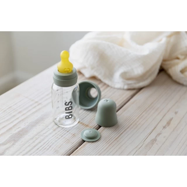 BIBS FLAŠICA SAGE 225ML
Opis
INFORMACIJE
NALOG
SERVIS
KORISNI LINKOVI