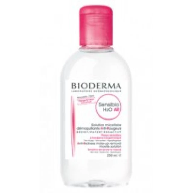 BIODERMA SENSIBIO H20 AR MICELARNI RASTVOR 250ML
Opis
INFORMACIJE
NALOG
SERVIS
KORISNI LINKOVI
