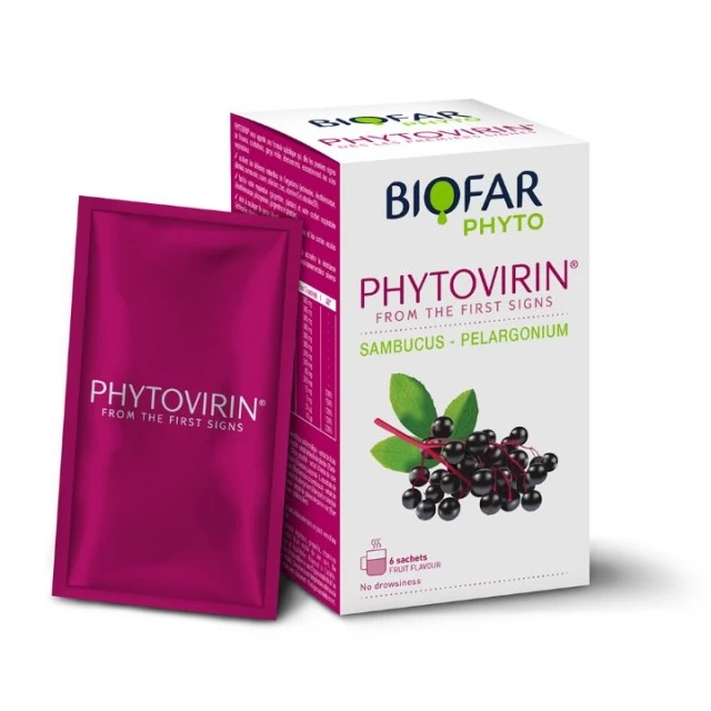 BIOFAR PHYTOVIRIN INSTANT GRANULE A6
Opis
INFORMACIJE
NALOG
SERVIS
KORISNI LINKOVI