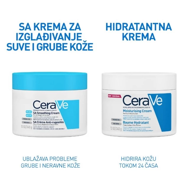 CERAVE SA HIDRANTNA KREMA ZA JAKO SUVU I GRUBU KOŽU 340ML
Opis
INFORMACIJE
NALOG
SERVIS
KORISNI LINKOVI