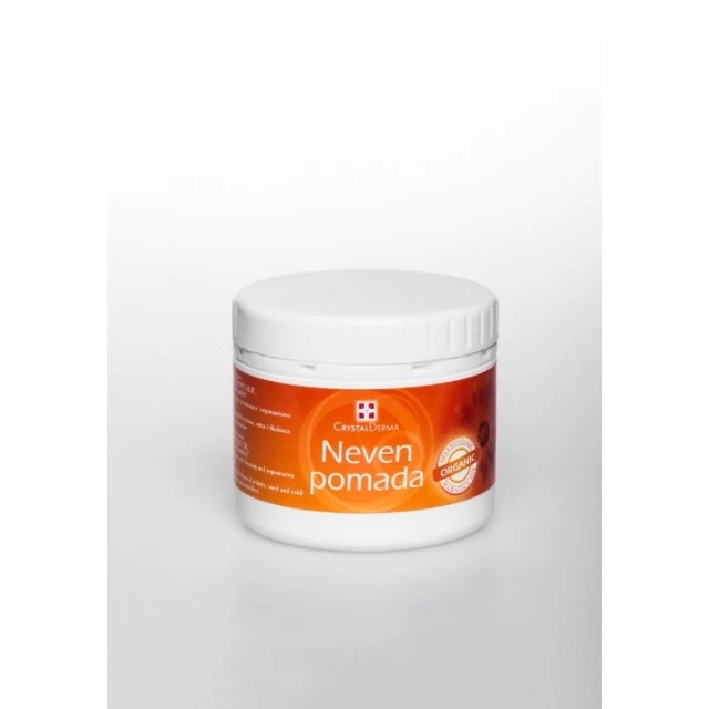 NEVEN POMADA 185ML
Opis
INFORMACIJE
NALOG
SERVIS
KORISNI LINKOVI