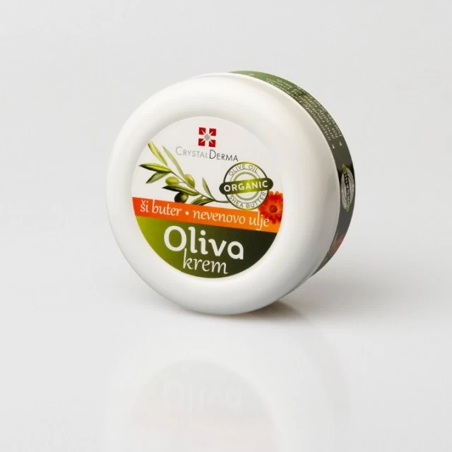 OLIVA KREM+ŠI BUTER I NEVENOVO ULJE 125ML
Opis
INFORMACIJE
NALOG
SERVIS
KORISNI LINKOVI