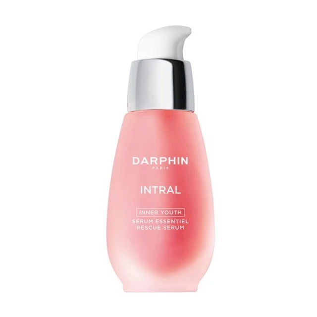 DARPHIN INTRAL INNER YOUTH RESCUE SERUM 30ML
Opis
INFORMACIJE
NALOG
SERVIS
KORISNI LINKOVI