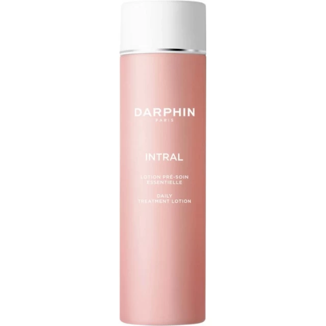 DARPHIN INTRAL TRETMAN LOSION 150ML
Opis
INFORMACIJE
NALOG
SERVIS
KORISNI LINKOVI