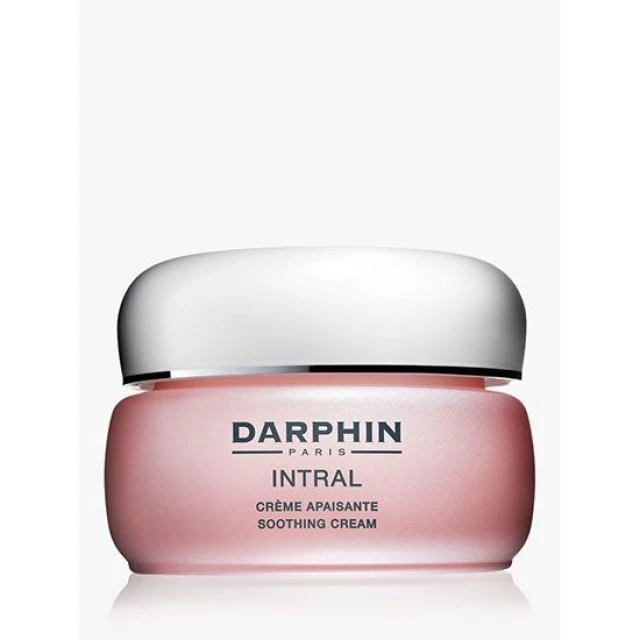 DARPHIN INTRAL UMIRUJUĆA KREMA 50ML
Opis
INFORMACIJE
NALOG
SERVIS
KORISNI LINKOVI