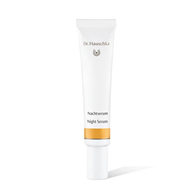 DR HAUSCHKA NOCNI SERUM 20ML
Opis
INFORMACIJE
NALOG
SERVIS
KORISNI LINKOVI