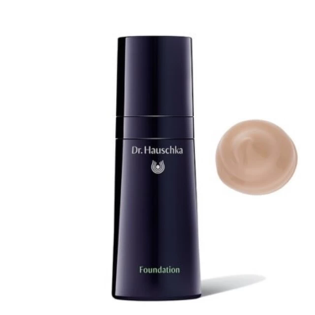 DR HAUSCHKA PUDER TECNI 03 30ML
Opis
INFORMACIJE
NALOG
SERVIS
KORISNI LINKOVI