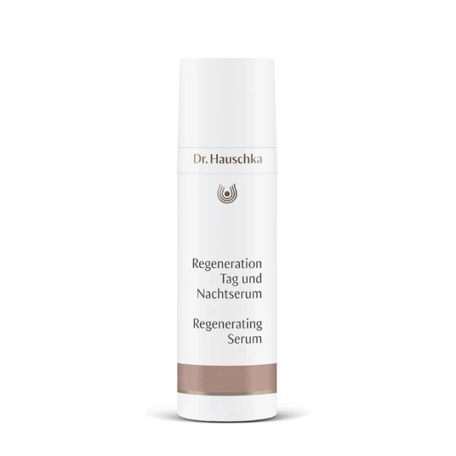 DR HAUSCHKA REGENERATIVNI SERUM ZA ZRELU KOŽU 30ML
Opis
INFORMACIJE
NALOG
SERVIS
KORISNI LINKOVI